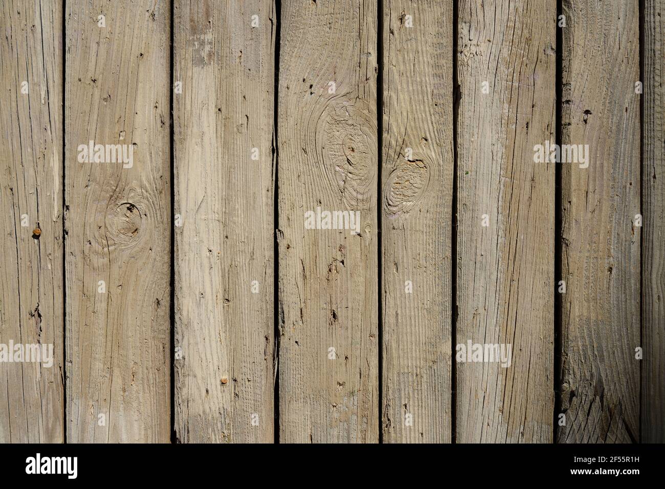 White washed timber backgrounds hi-res stock photography and images - Alamy