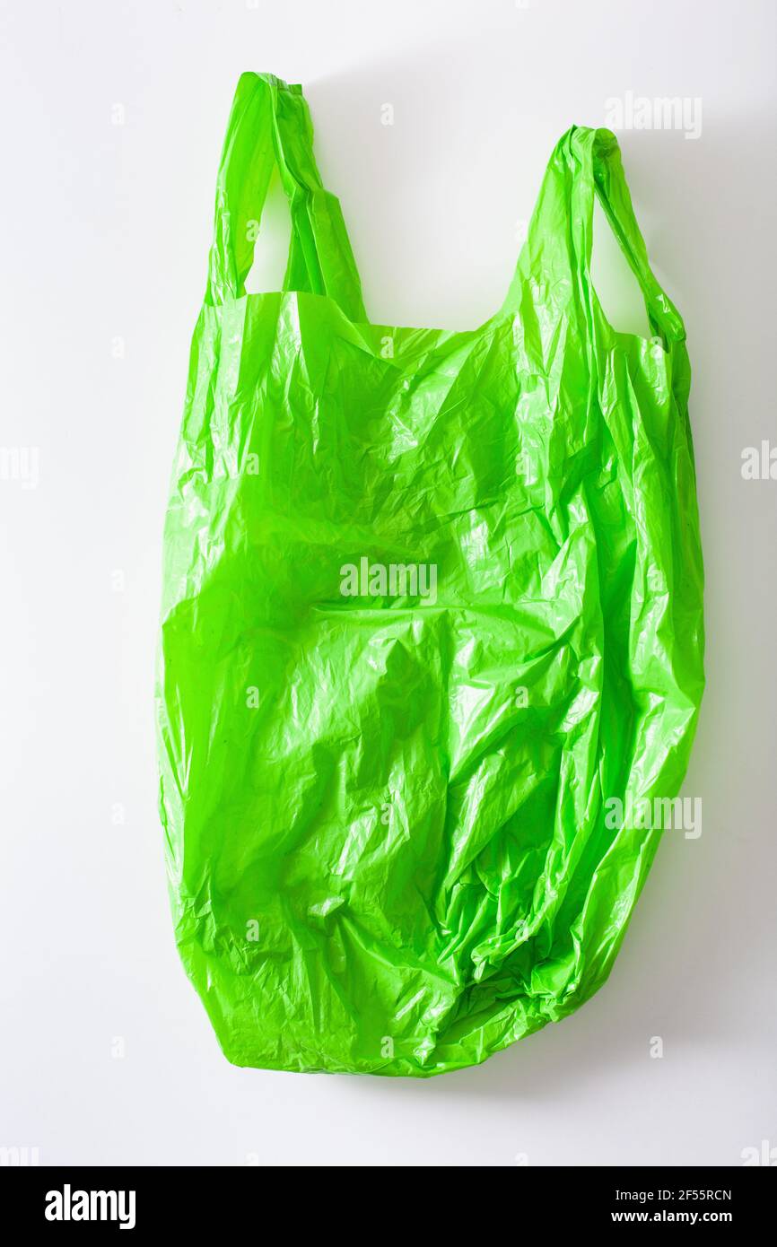 Plastic disposable package hi-res stock photography and images - Alamy