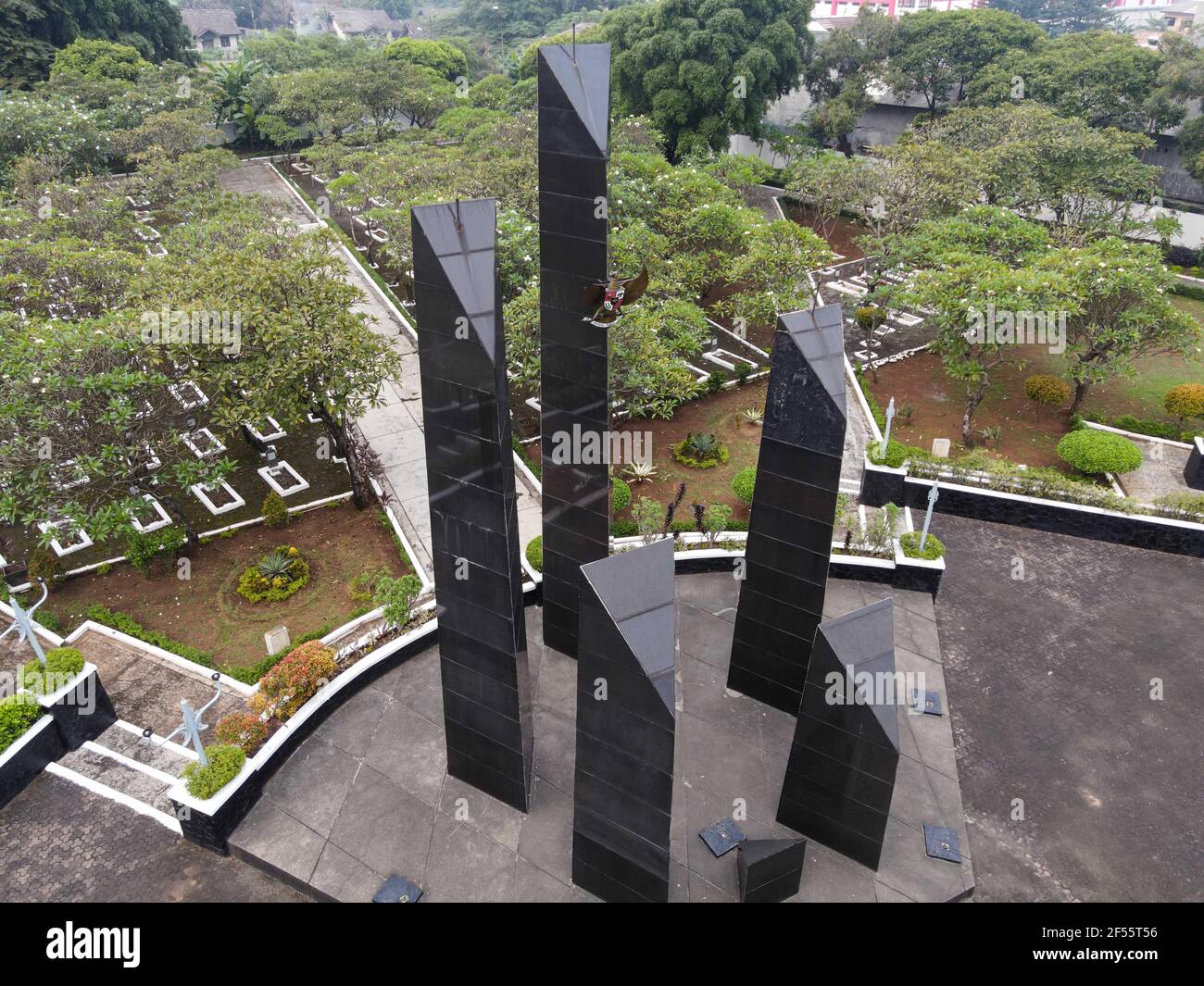 Tmp symbol hi-res stock photography and images - Alamy