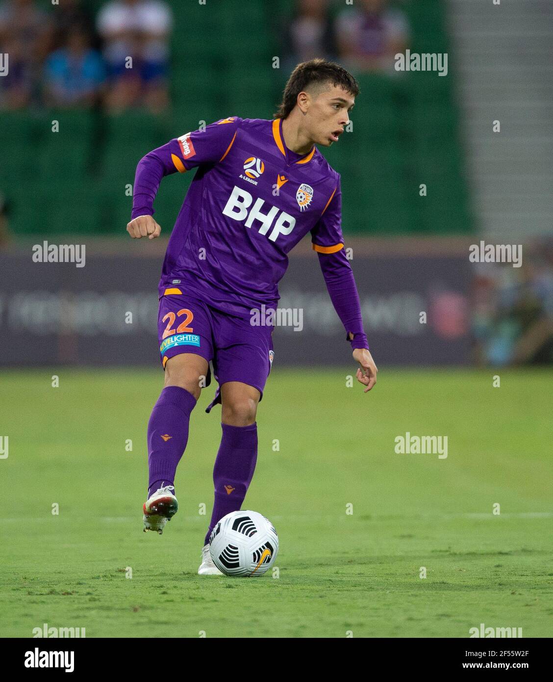 Joshua rawlins hi-res stock photography and images - Alamy