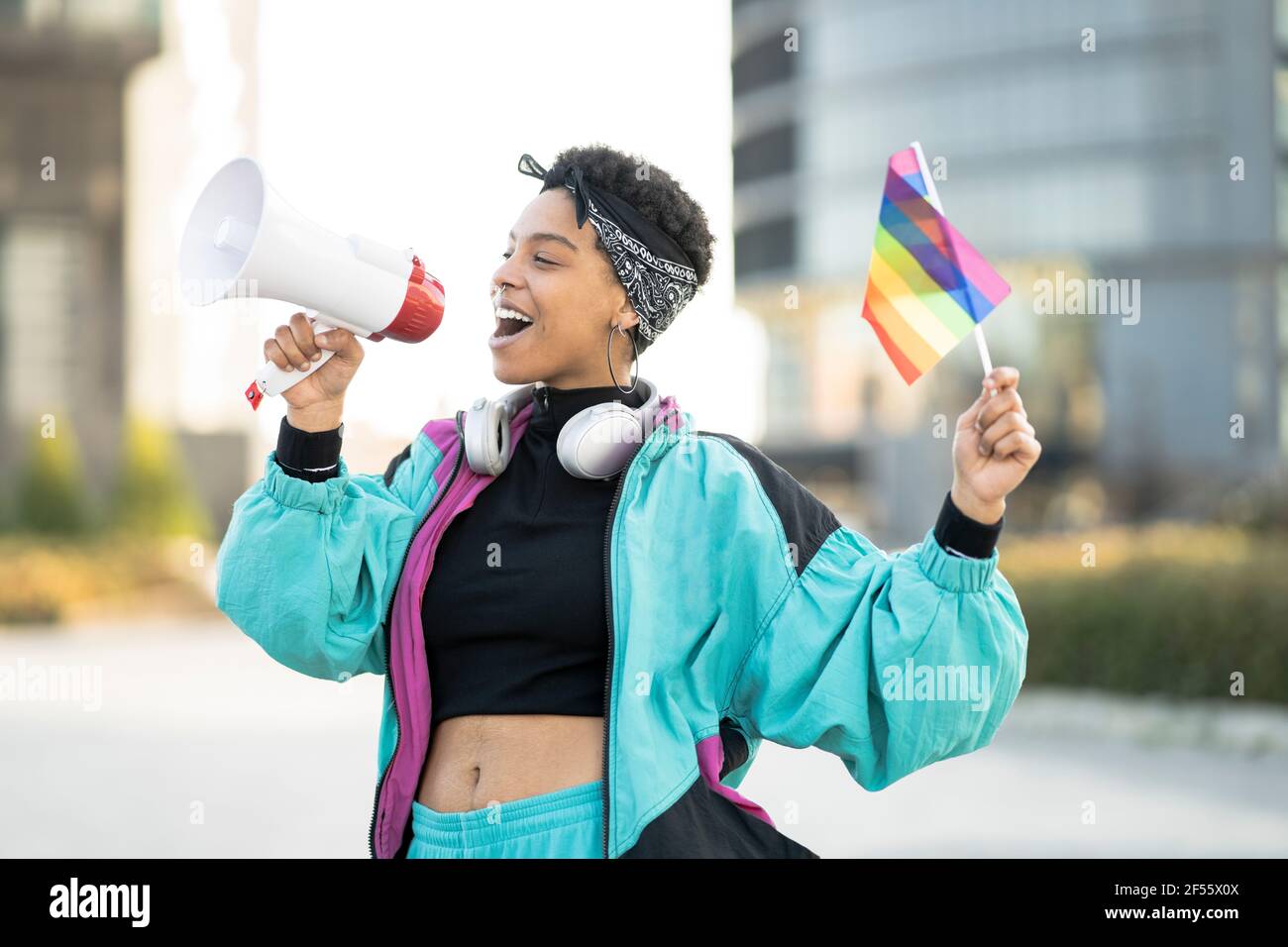 Lgbtqia hi-res stock photography and images - Alamy