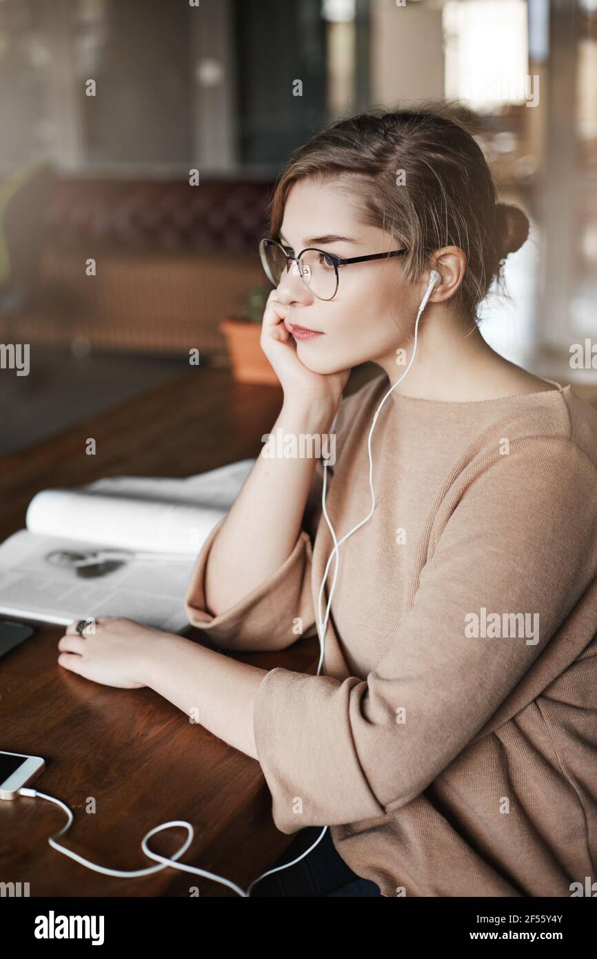 Determined Expression High Resolution Stock Photography and Images - Alamy
