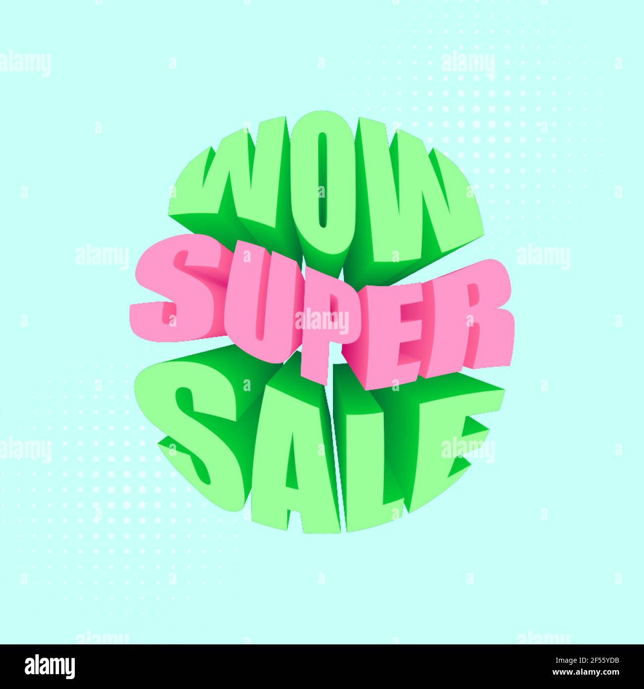 Marketing design element Stock Vector Images - Alamy