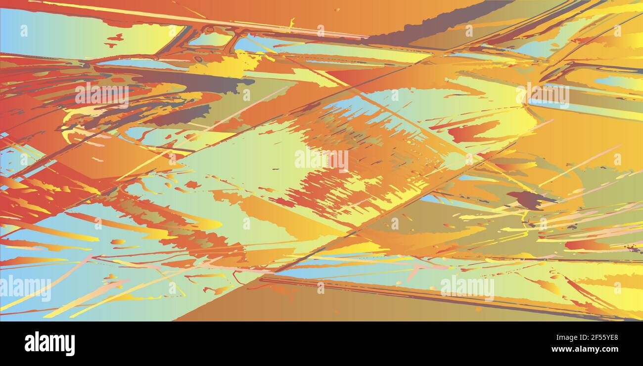 Design abstract background. Art background for design cover ...