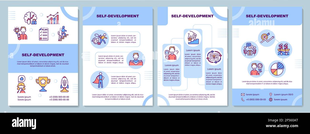 Book cover potential Stock Vector Images - Alamy