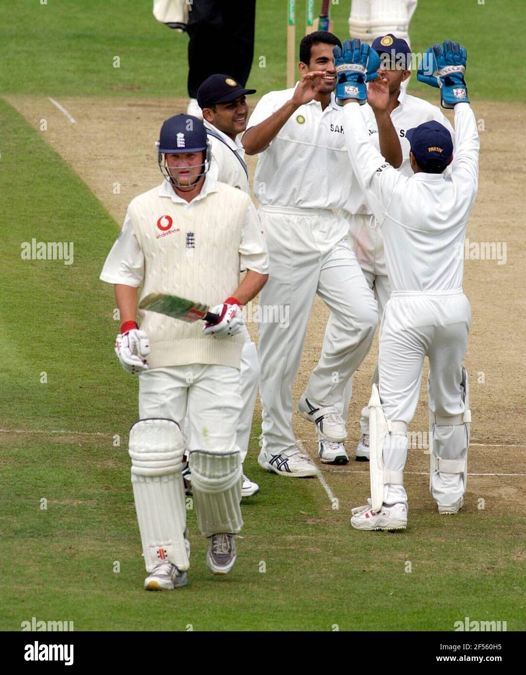 24 8 2002 hi-res stock photography and images - Alamy