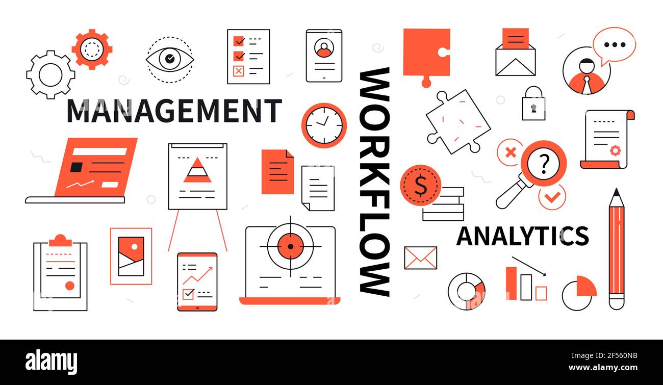 Analytical diagram hi-res stock photography and images - Alamy