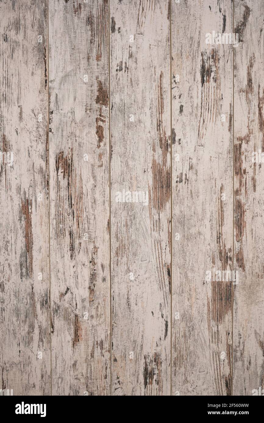 Light brown wood texture hi-res stock photography and images - Alamy