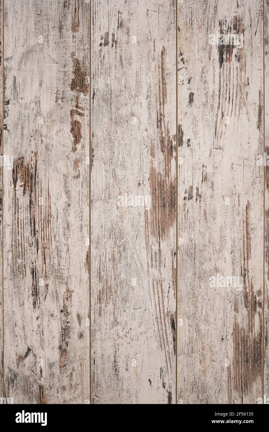 Light brown wood texture hi-res stock photography and images - Alamy