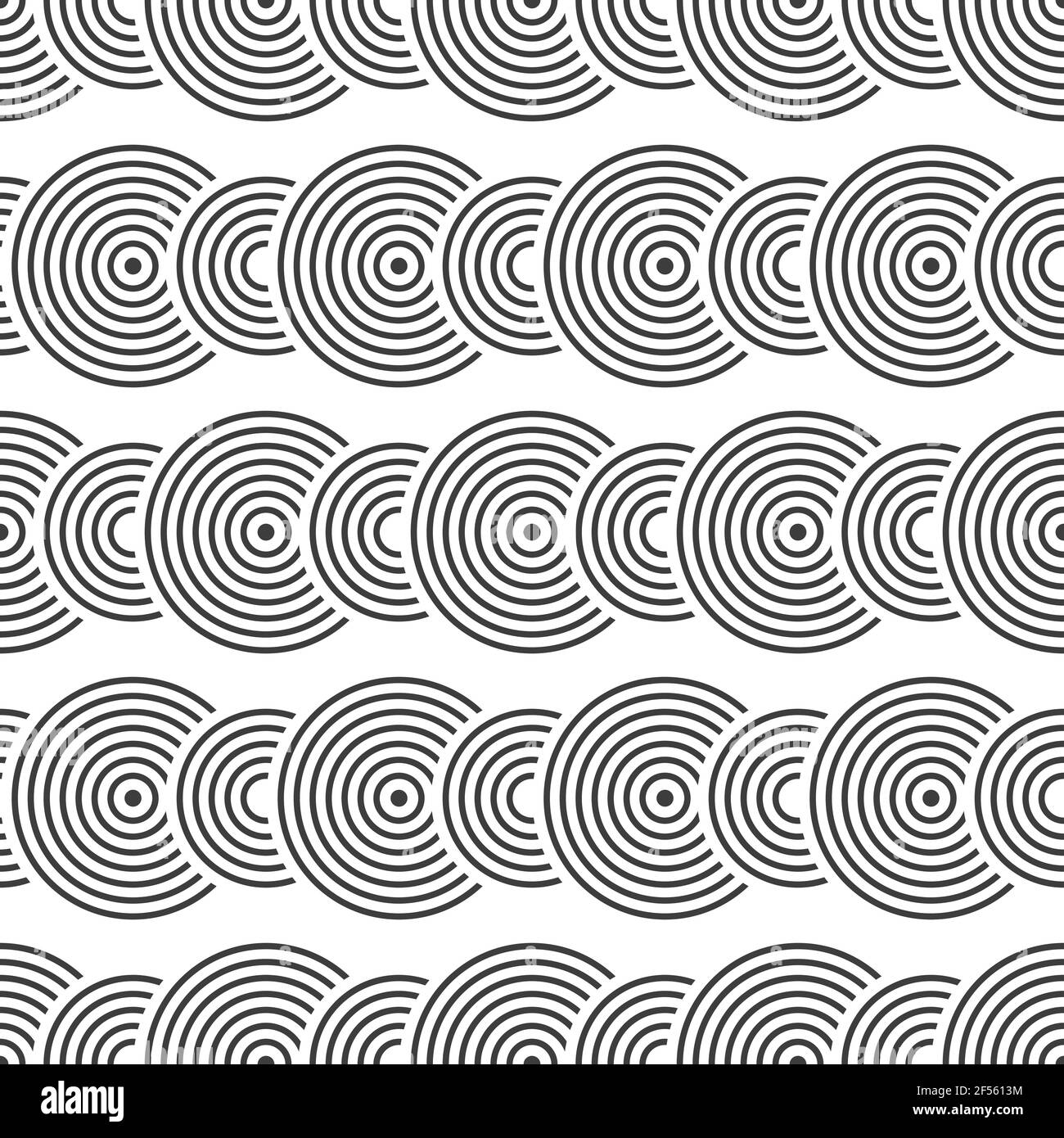 Warp vector vectors hi-res stock photography and images - Alamy