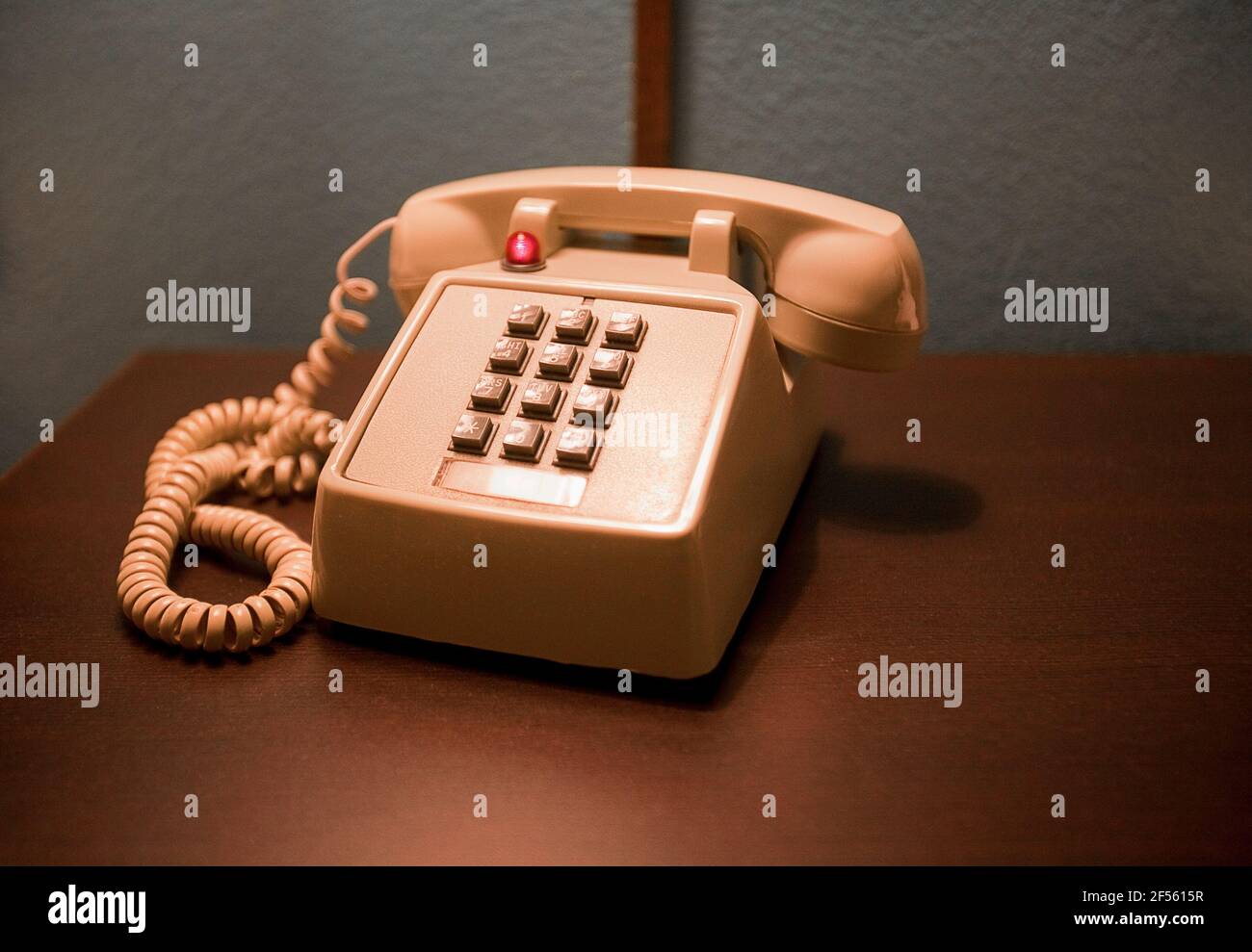 Peach color hi-res stock photography and images - Alamy