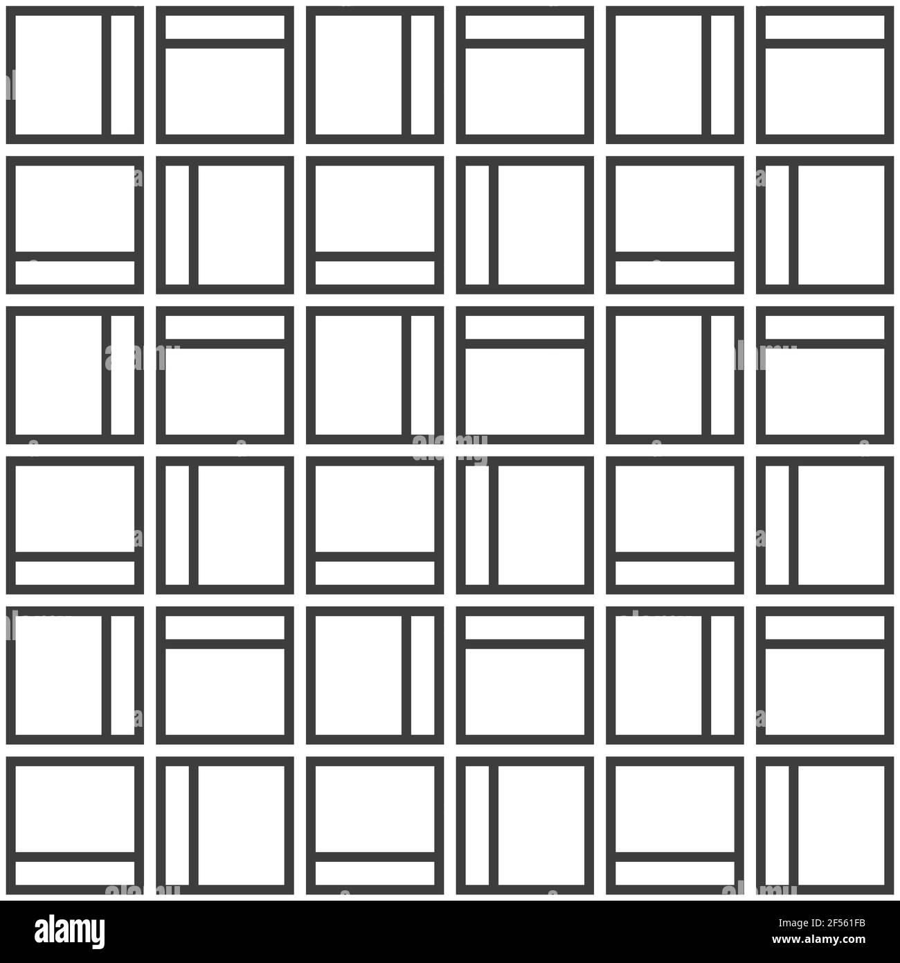 Square Mesh Texture | atelier-yuwa.ciao.jp