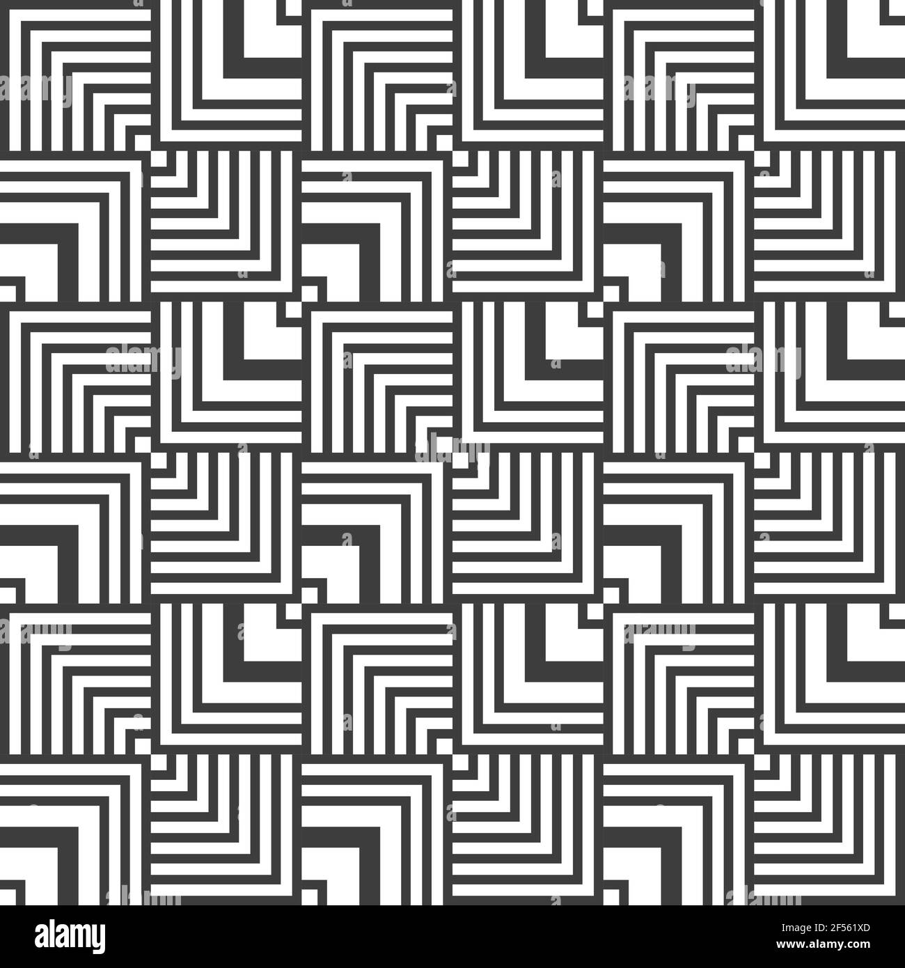 Trellis vector vectors hi-res stock photography and images - Alamy