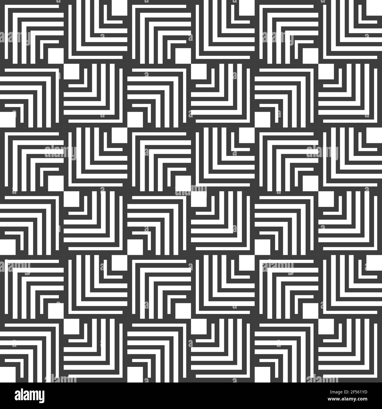 Trellis vector vectors hi-res stock photography and images - Alamy