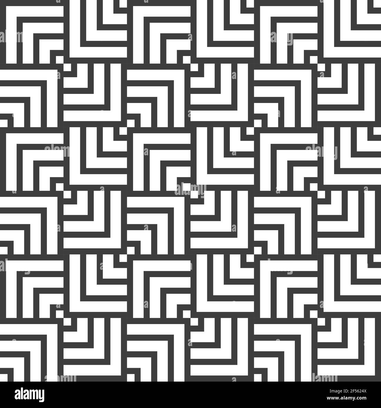 Trellis vector vectors hi-res stock photography and images - Alamy