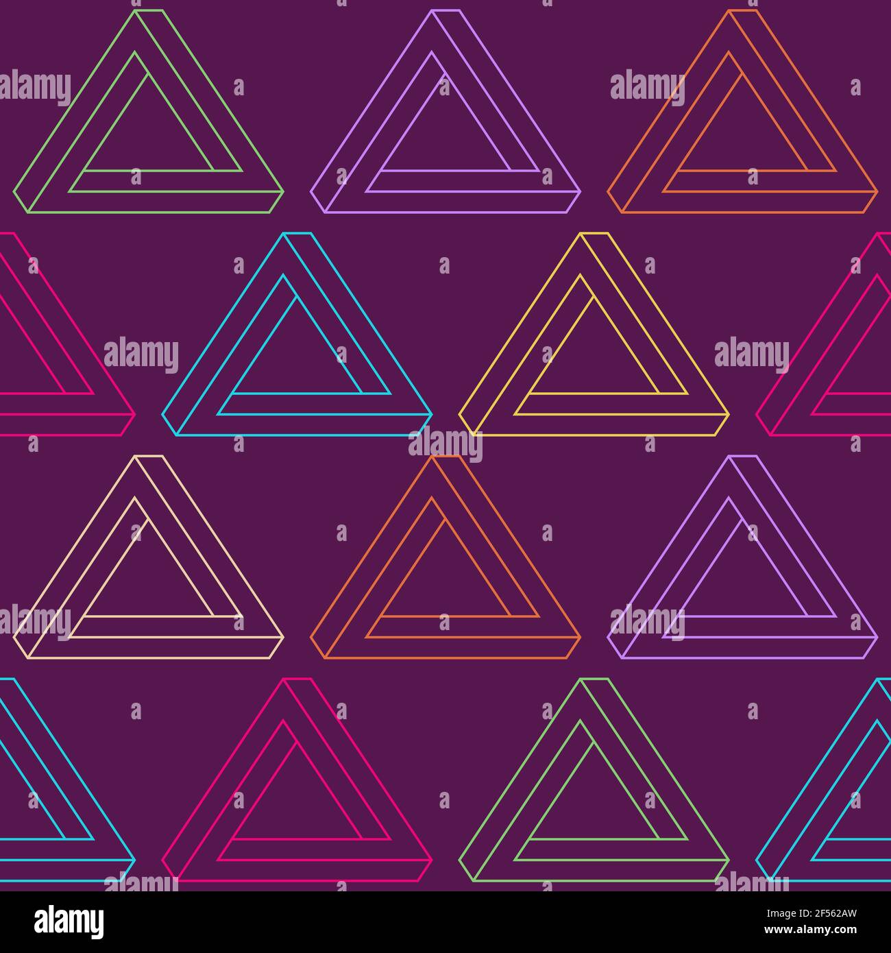 Penrose sign hi-res stock photography and images - Alamy