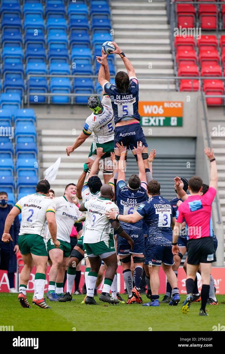 London irish lock hi-res stock photography and images - Alamy