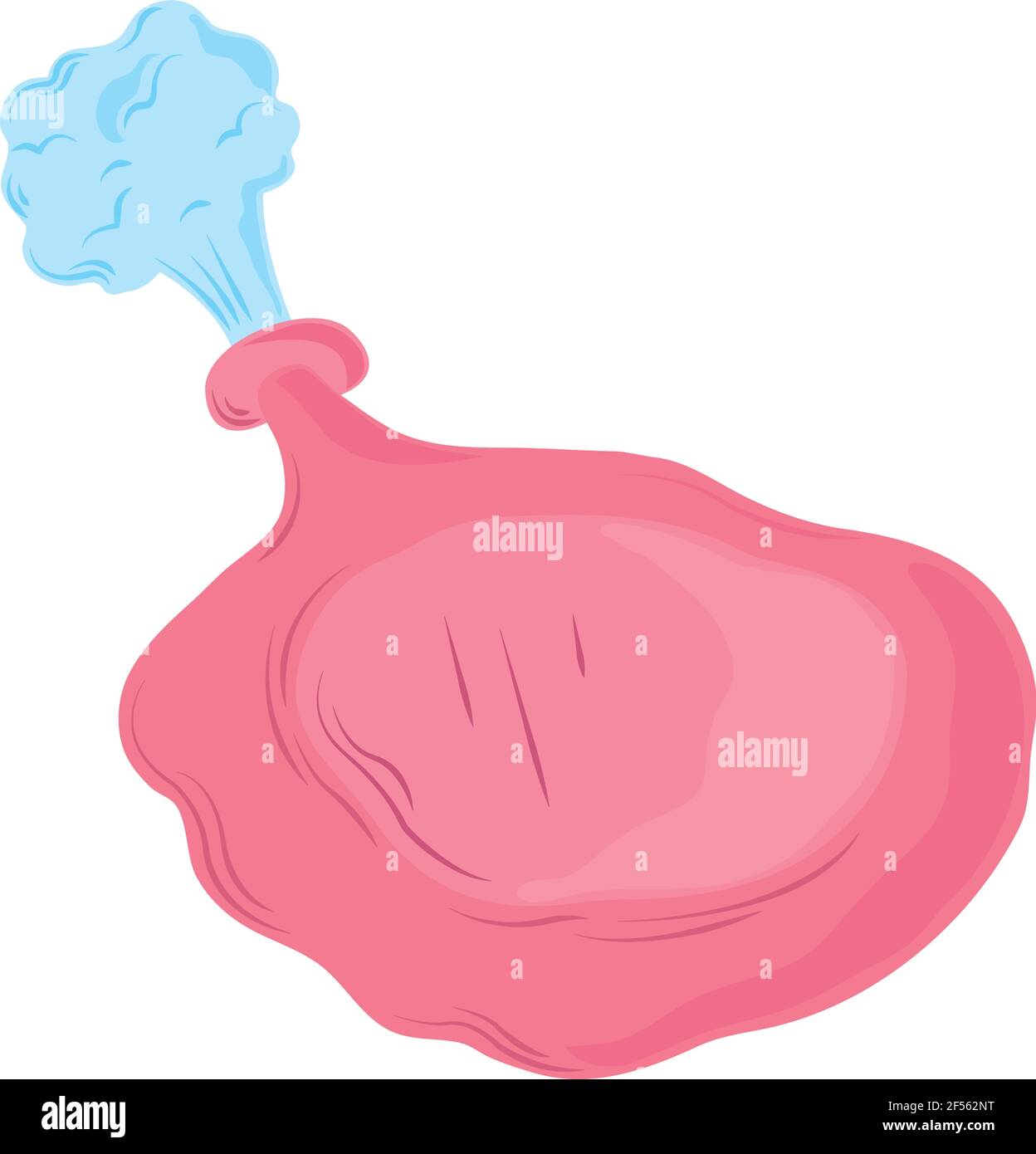 Fart funny Cut Out Stock Images & Pictures - Alamy