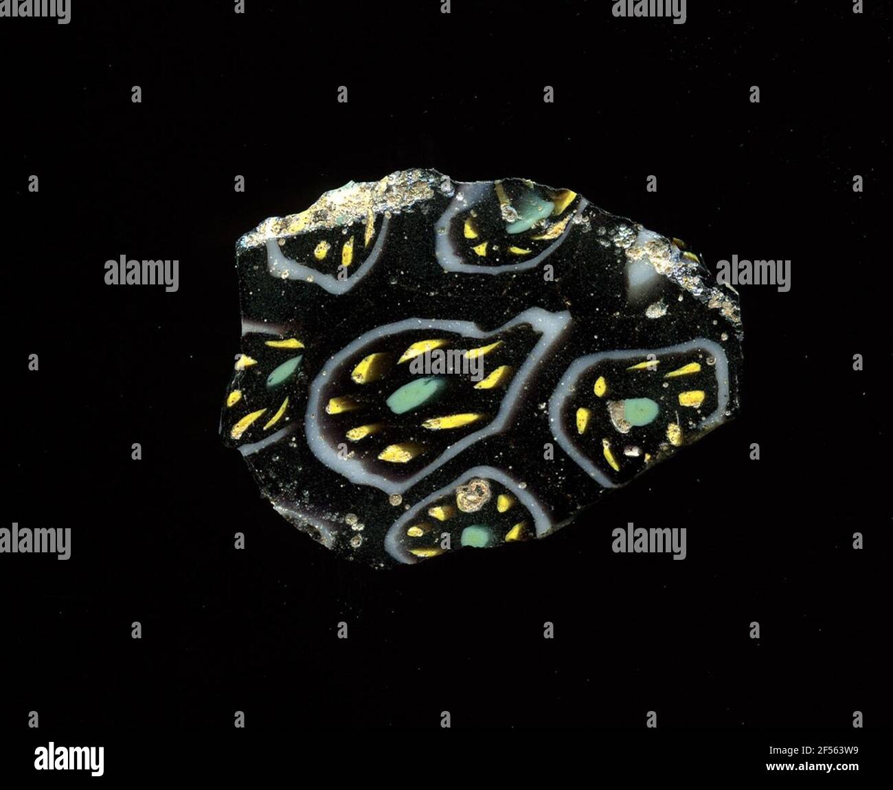 Eight floral patterns hi-res stock photography and images - Alamy