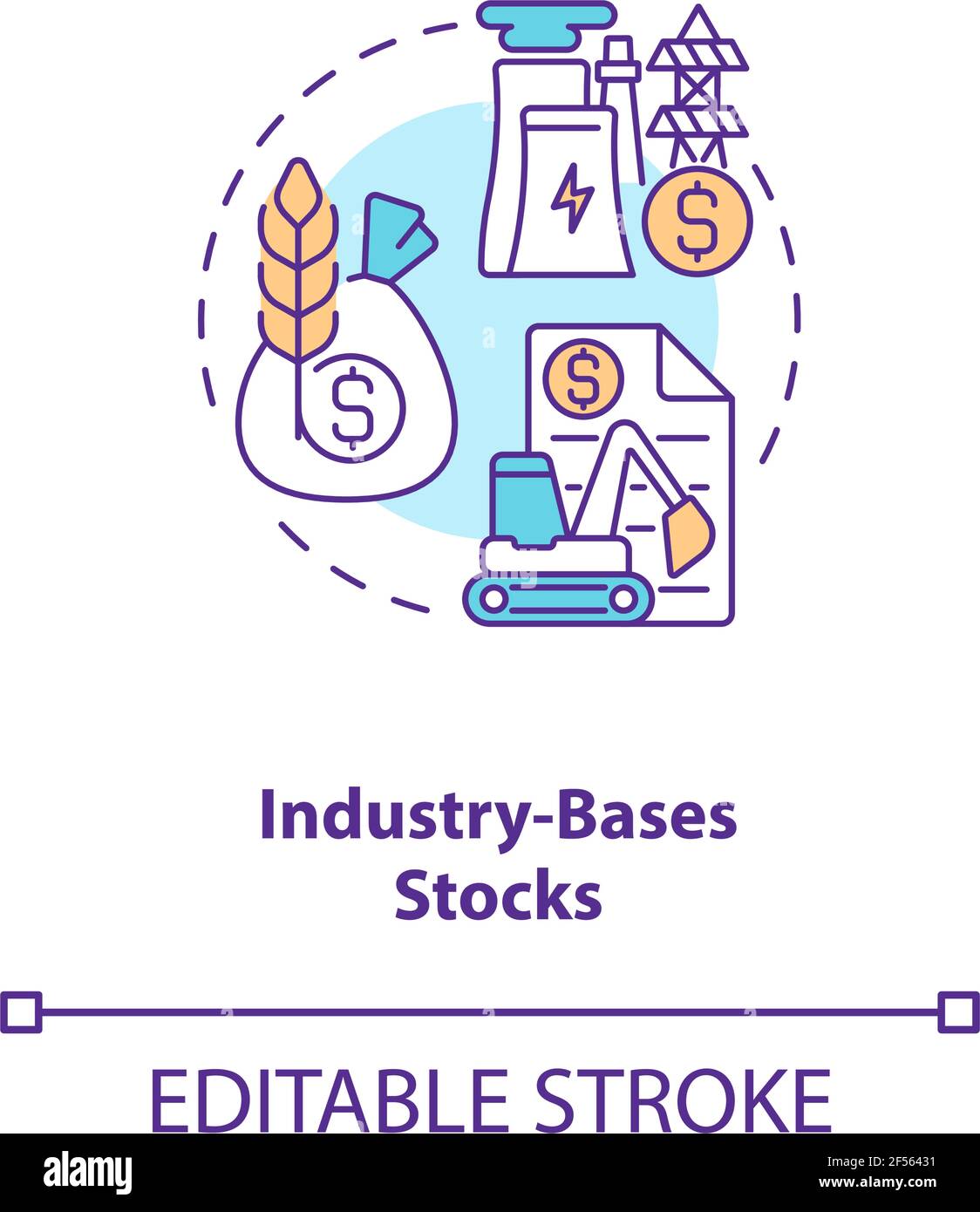 Station based Stock Vector Images - Alamy