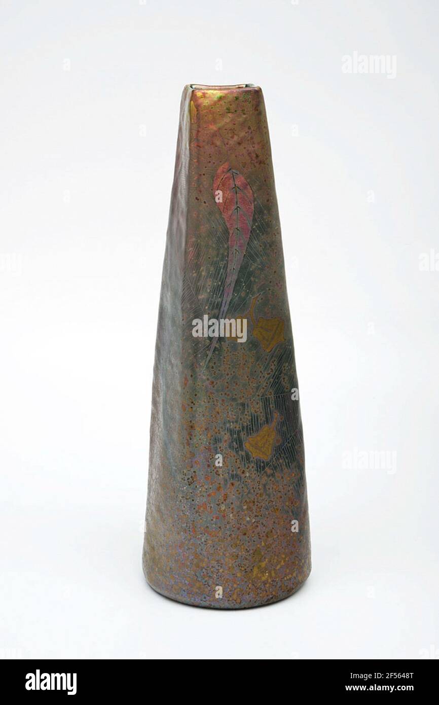 Decorative rod hi-res stock photography and images - Alamy