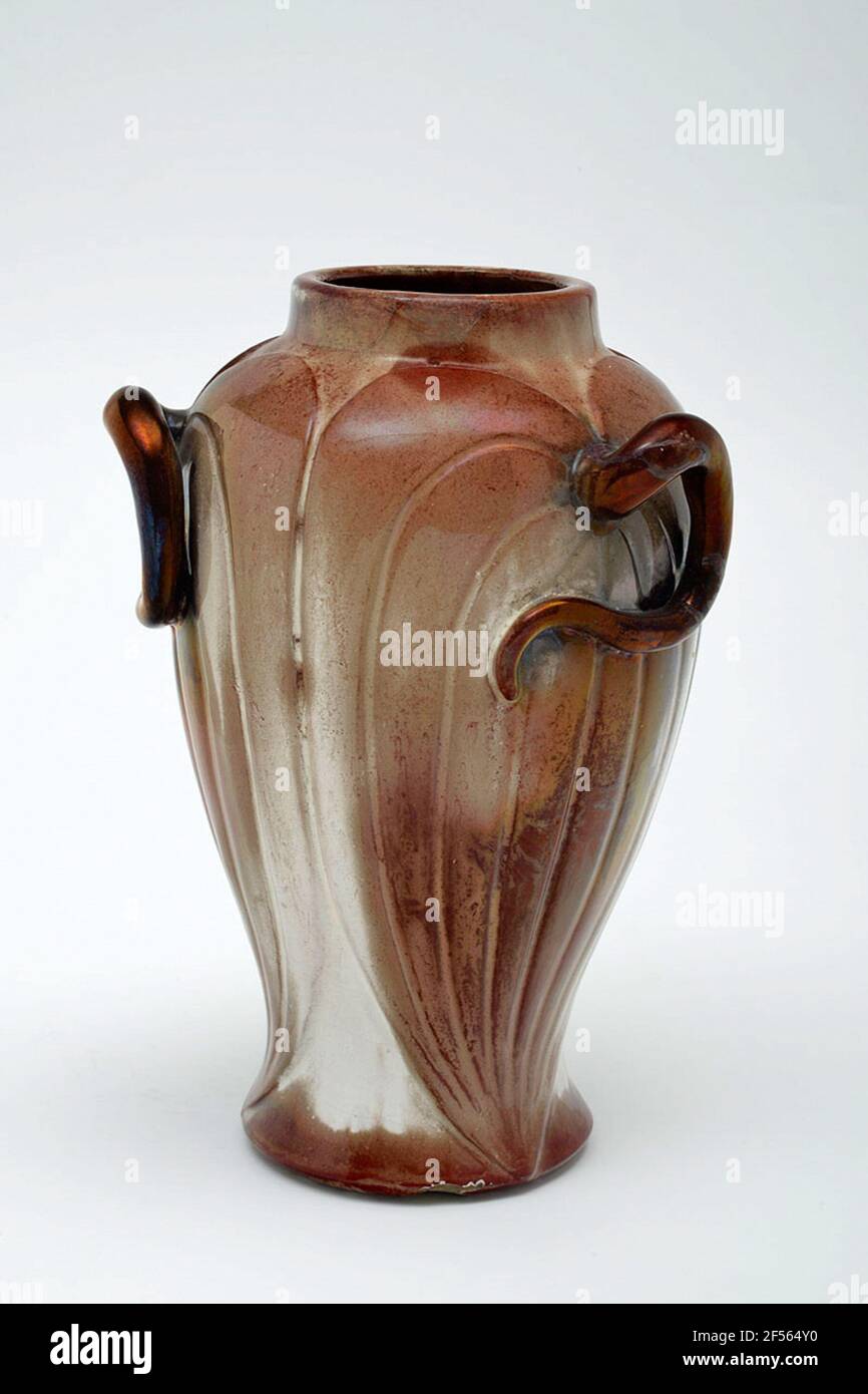 Baluster vase hi-res stock photography and images - Alamy