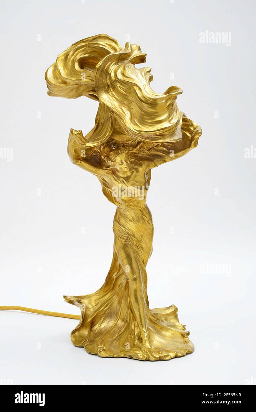 Peter bischoff hi-res stock photography and images - Alamy