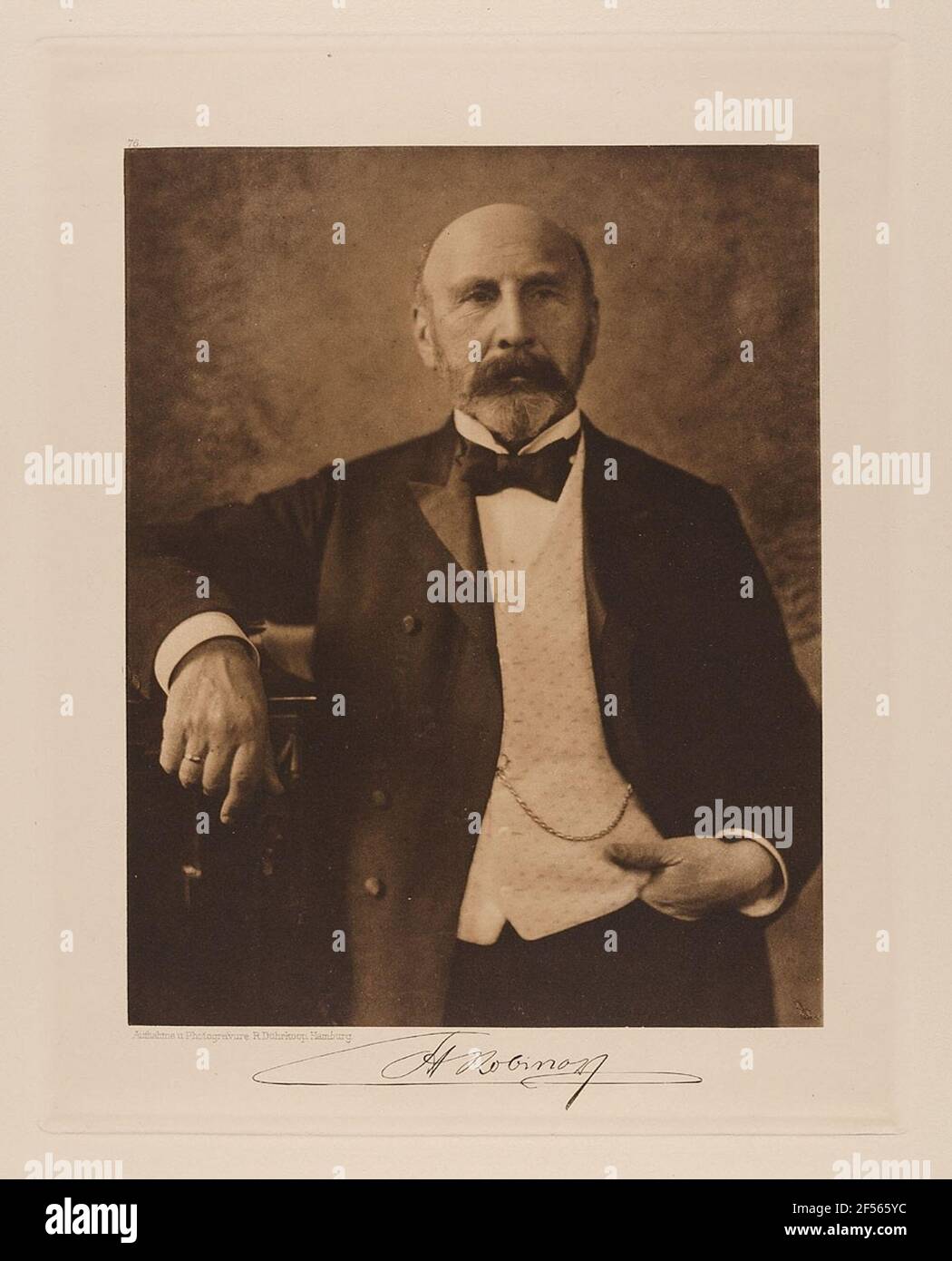 Hermann rudolph hi-res stock photography and images - Alamy