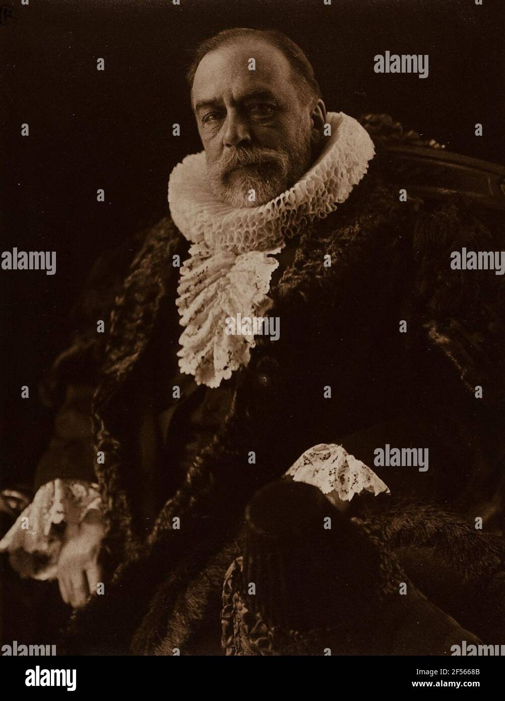 Hachmann hi-res stock photography and images - Alamy