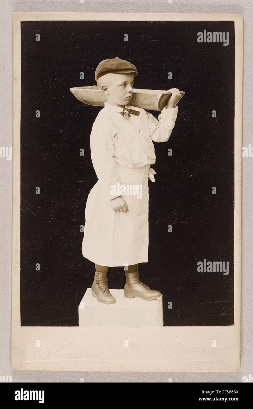 Little slaughter hi-res stock photography and images - Alamy