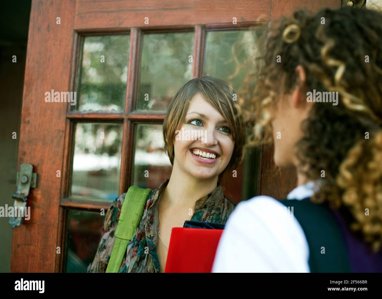 Built over each other horizontal hi-res stock photography and images ...