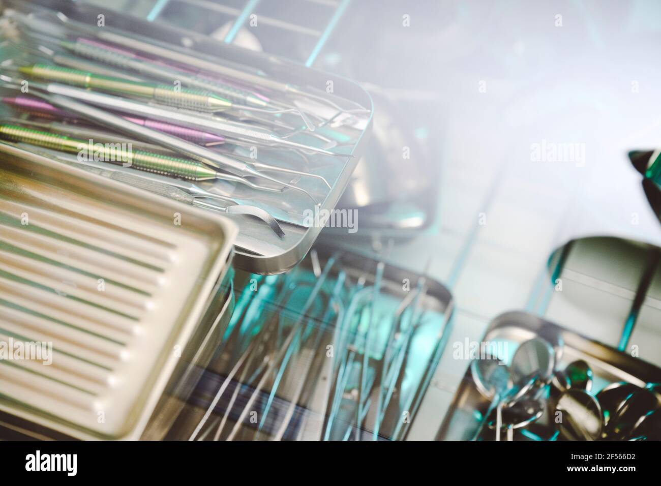 Autoclave hi-res stock photography and images - Alamy