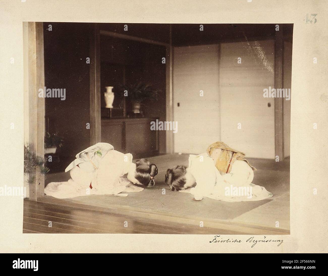 Soleman hi-res stock photography and images - Alamy