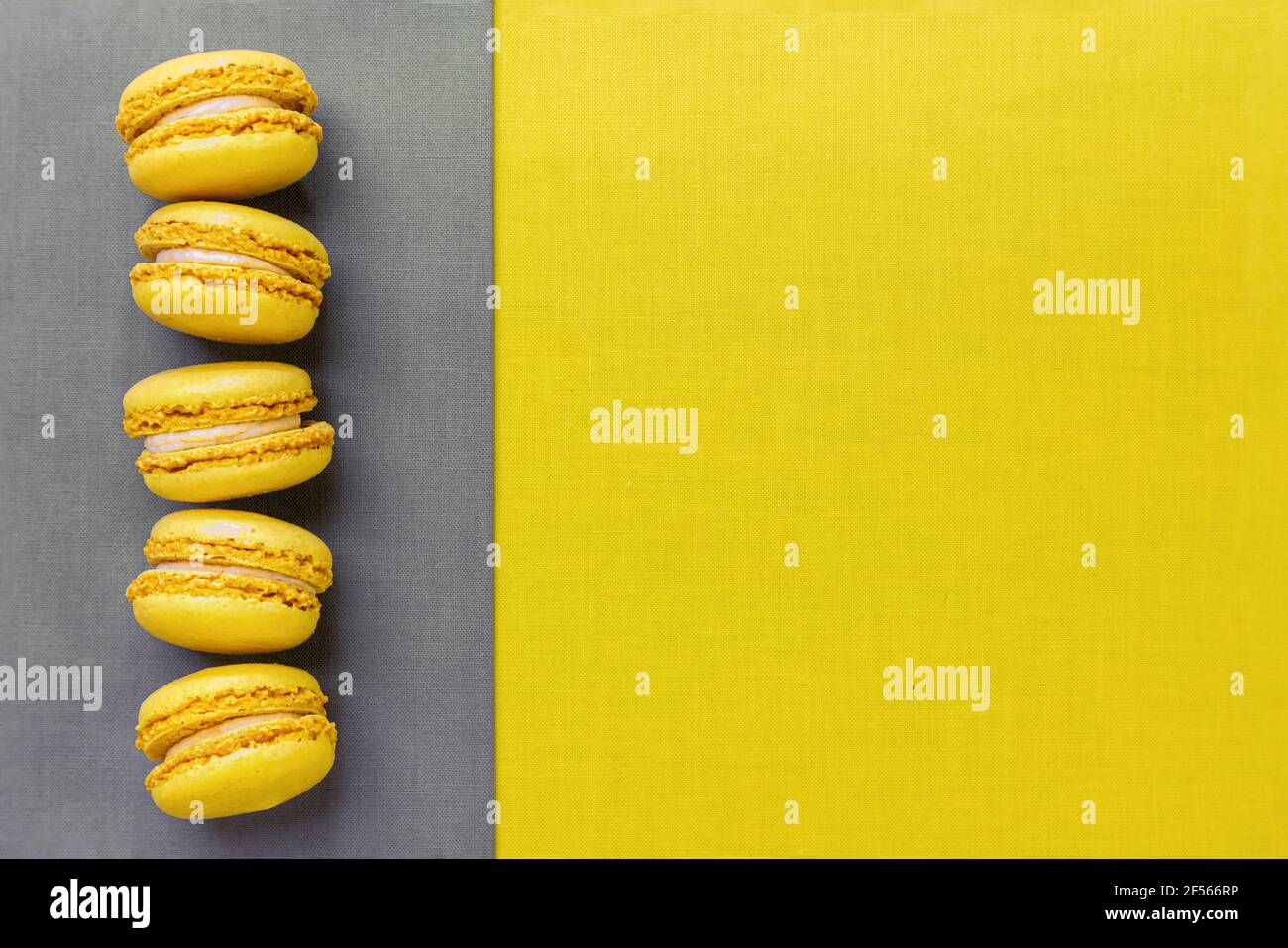 Pantone colors hi-res stock photography and images - Alamy