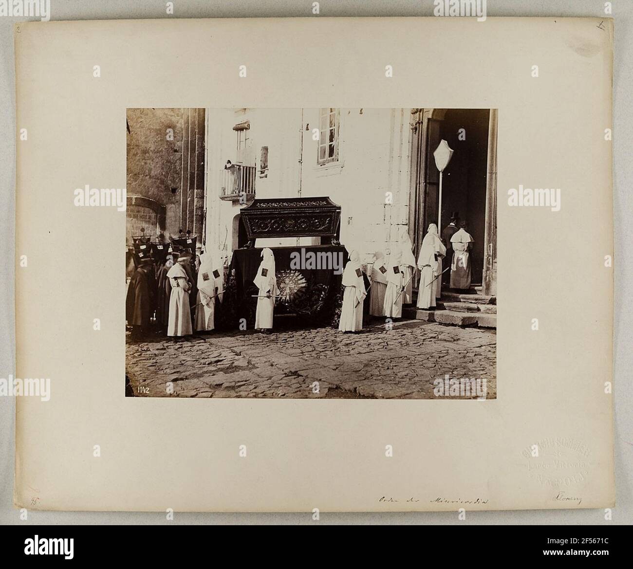 Der st hi-res stock photography and images - Alamy