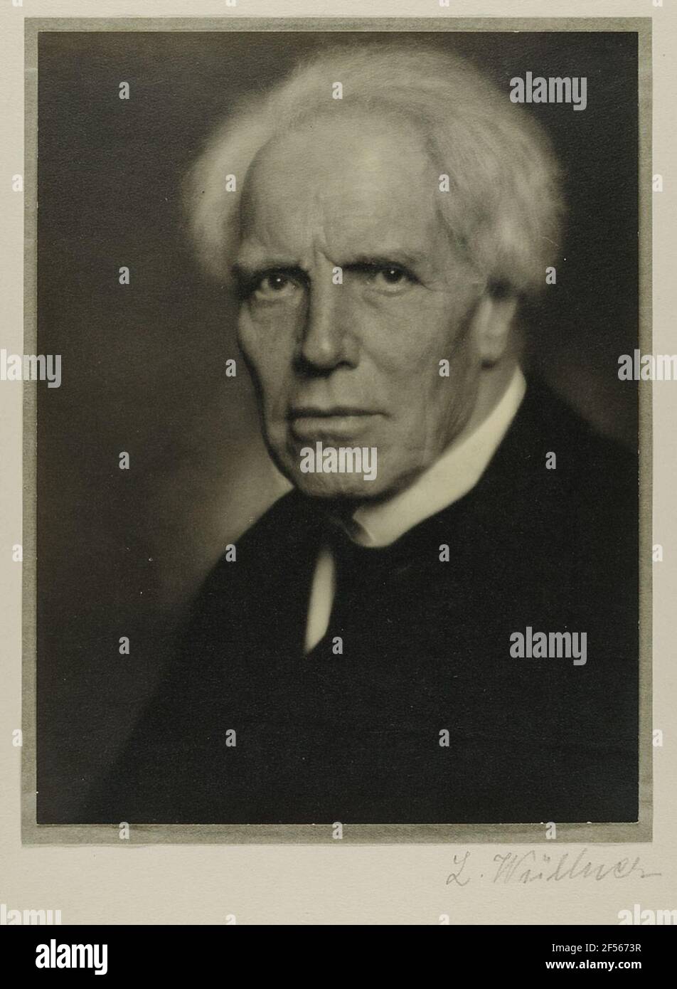Famous actors 1960s hi-res stock photography and images - Alamy