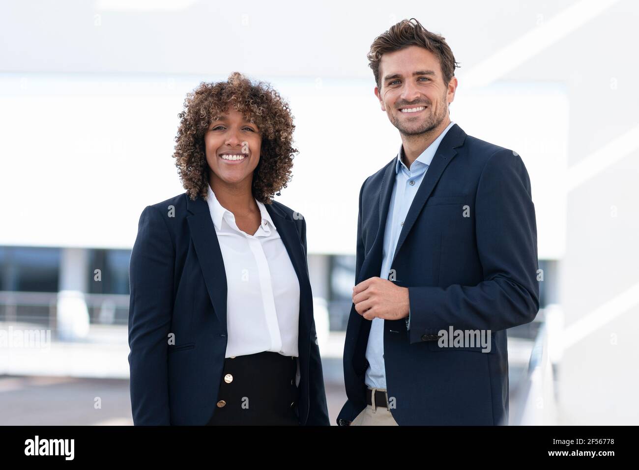 Professional outdoors hi-res stock photography and images - Alamy