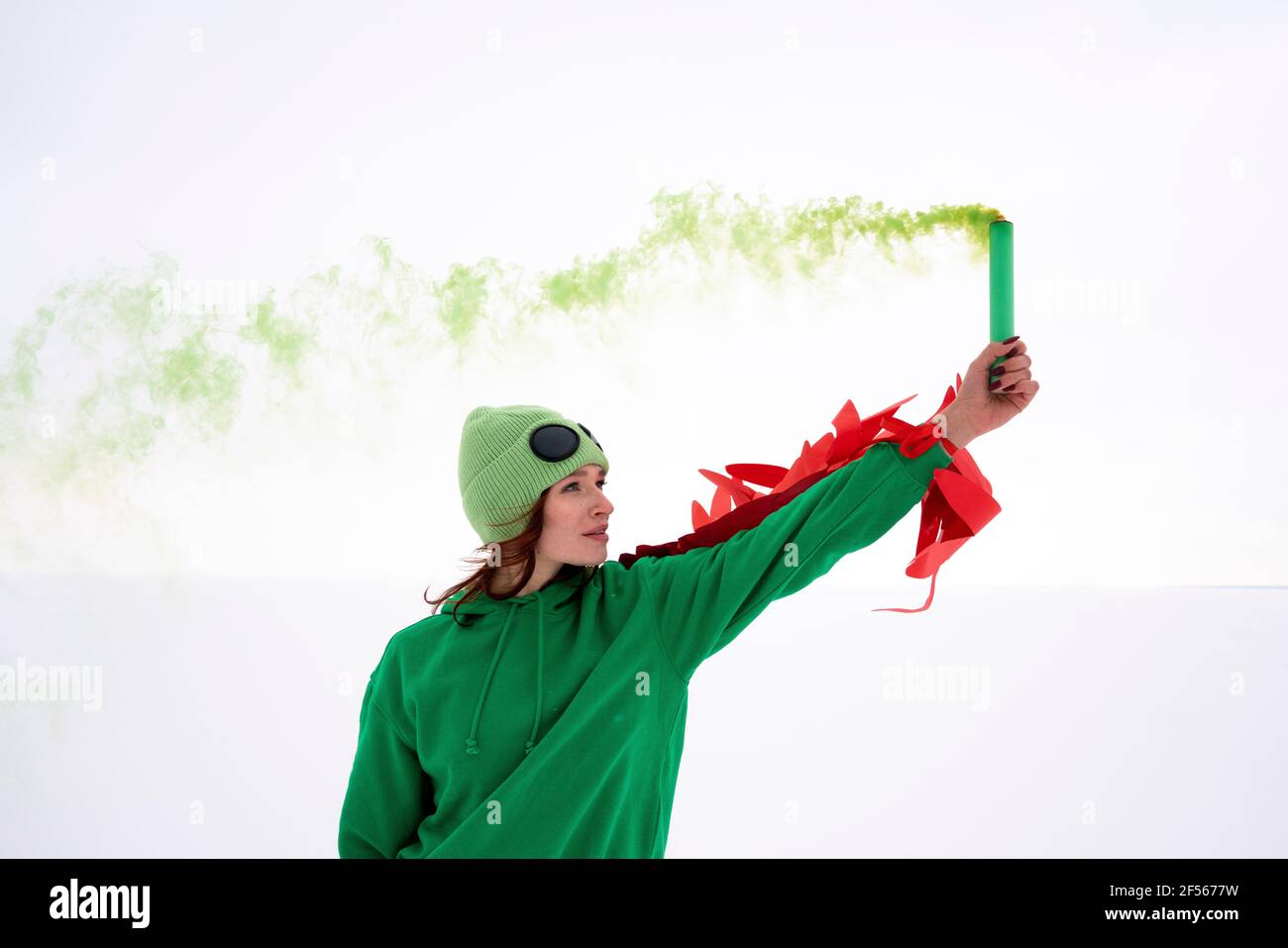 Distress flare hi-res stock photography and images - Alamy