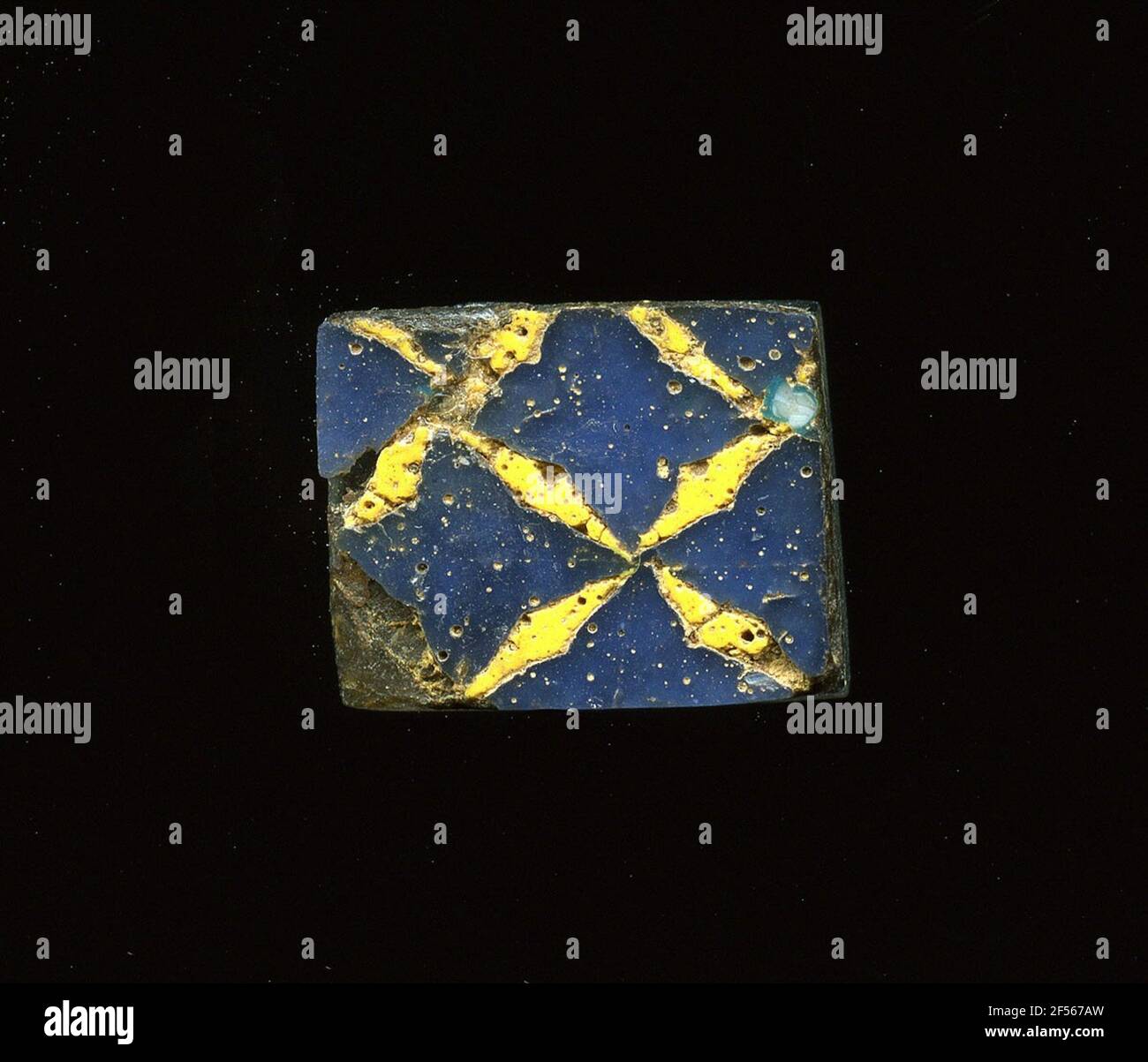 Diamond shaped bar hi-res stock photography and images - Alamy