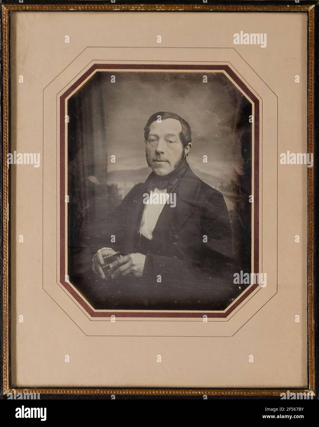 Egert Grimm Stock Photo - Alamy