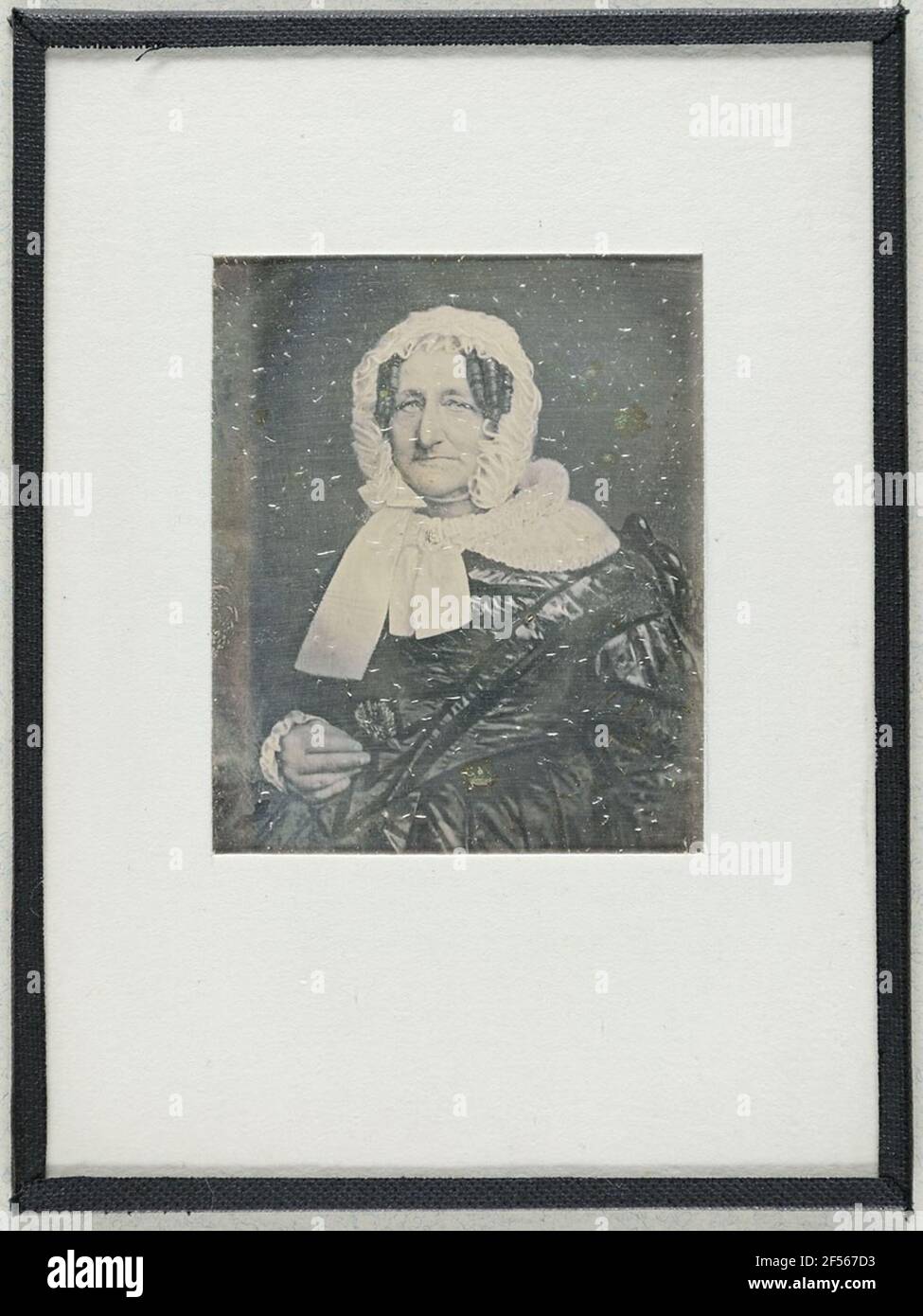 Beeler hi-res stock photography and images - Alamy