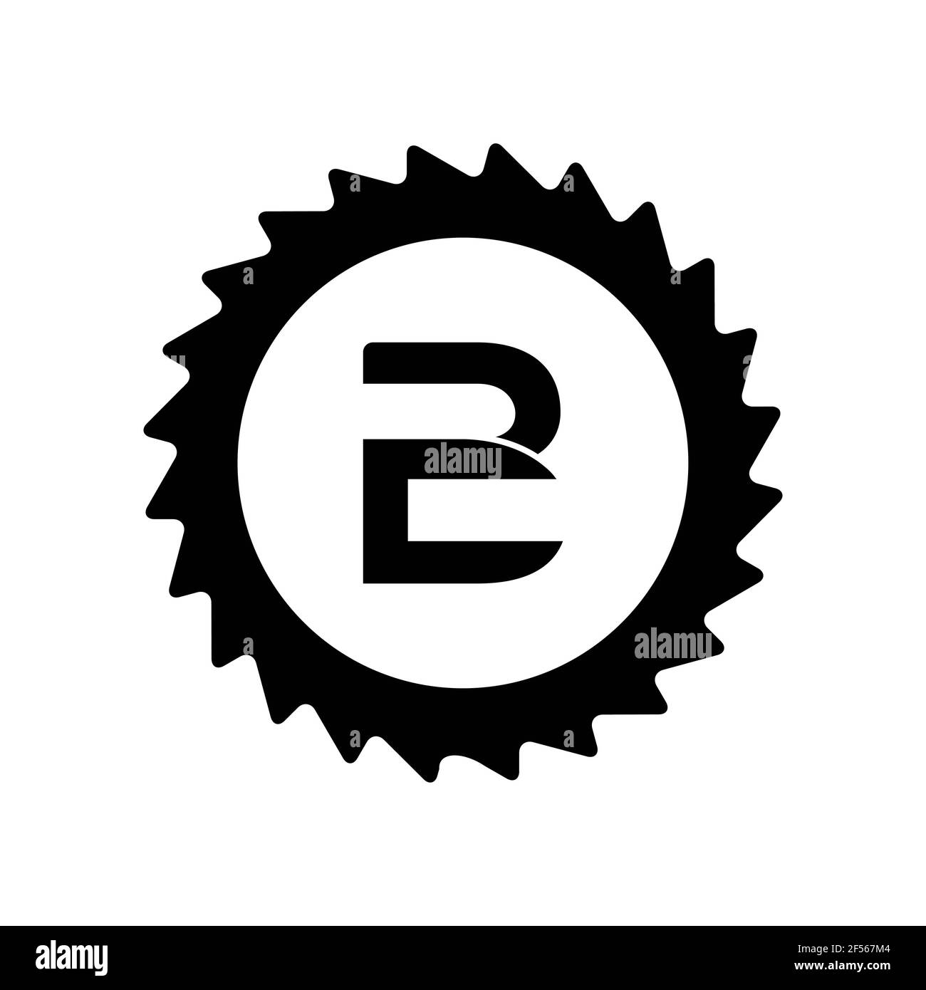 Cb logo Black and White Stock Photos & Images - Alamy