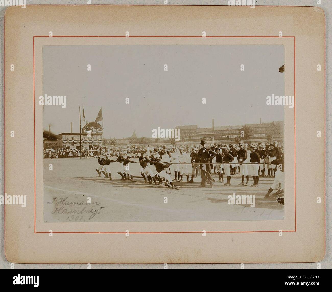 Tug boat engine hi-res stock photography and images - Alamy