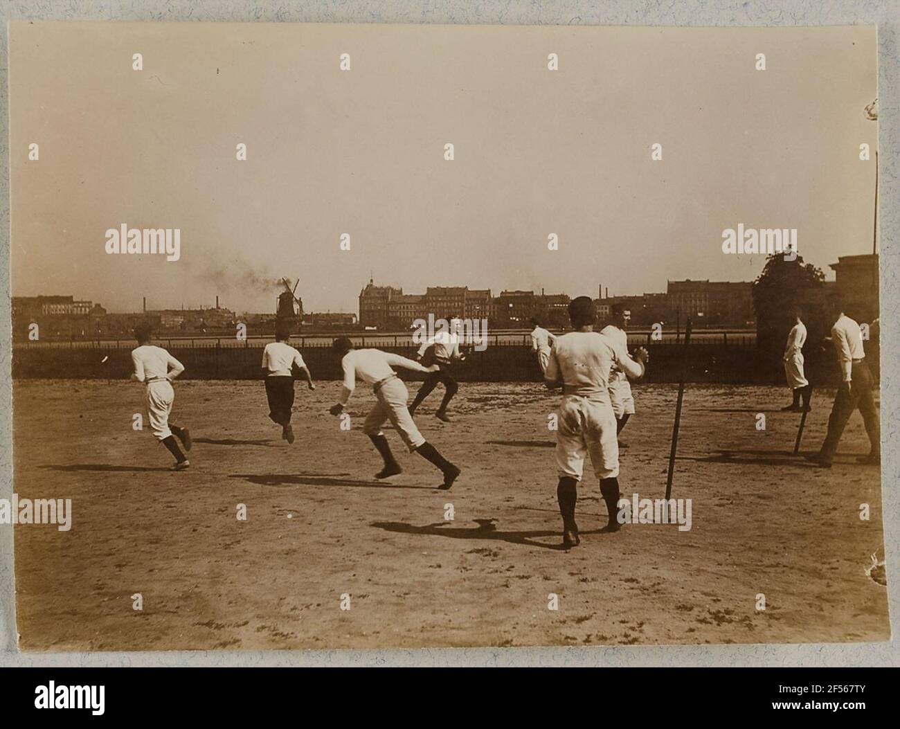 Ritualistic activity hi-res stock photography and images - Alamy