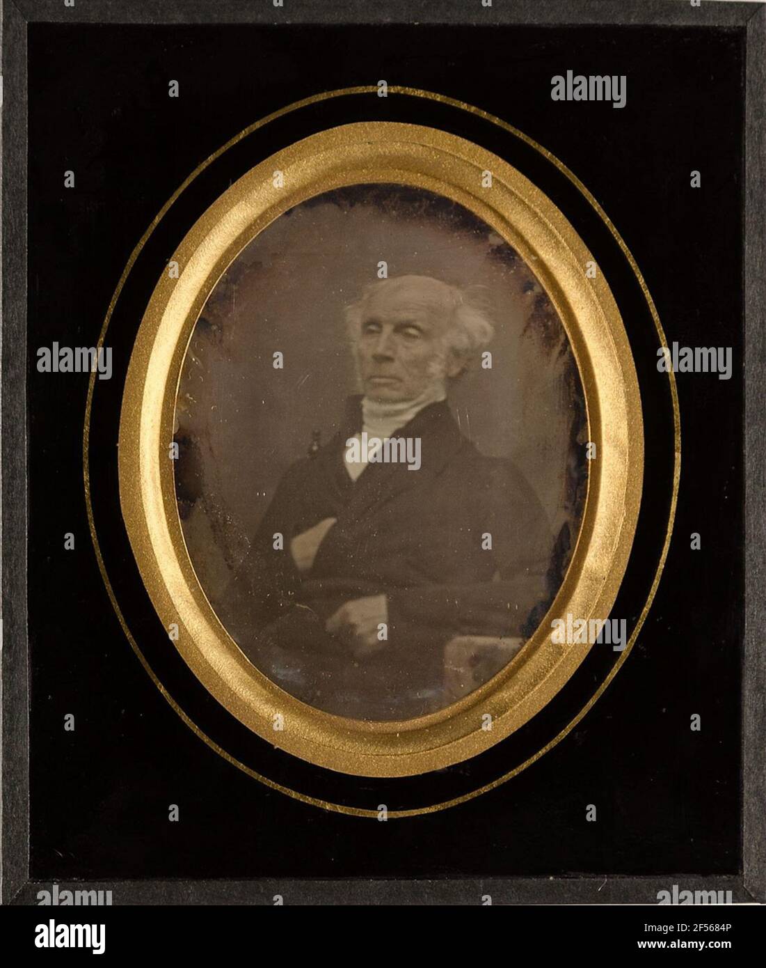 August meier hi-res stock photography and images - Alamy