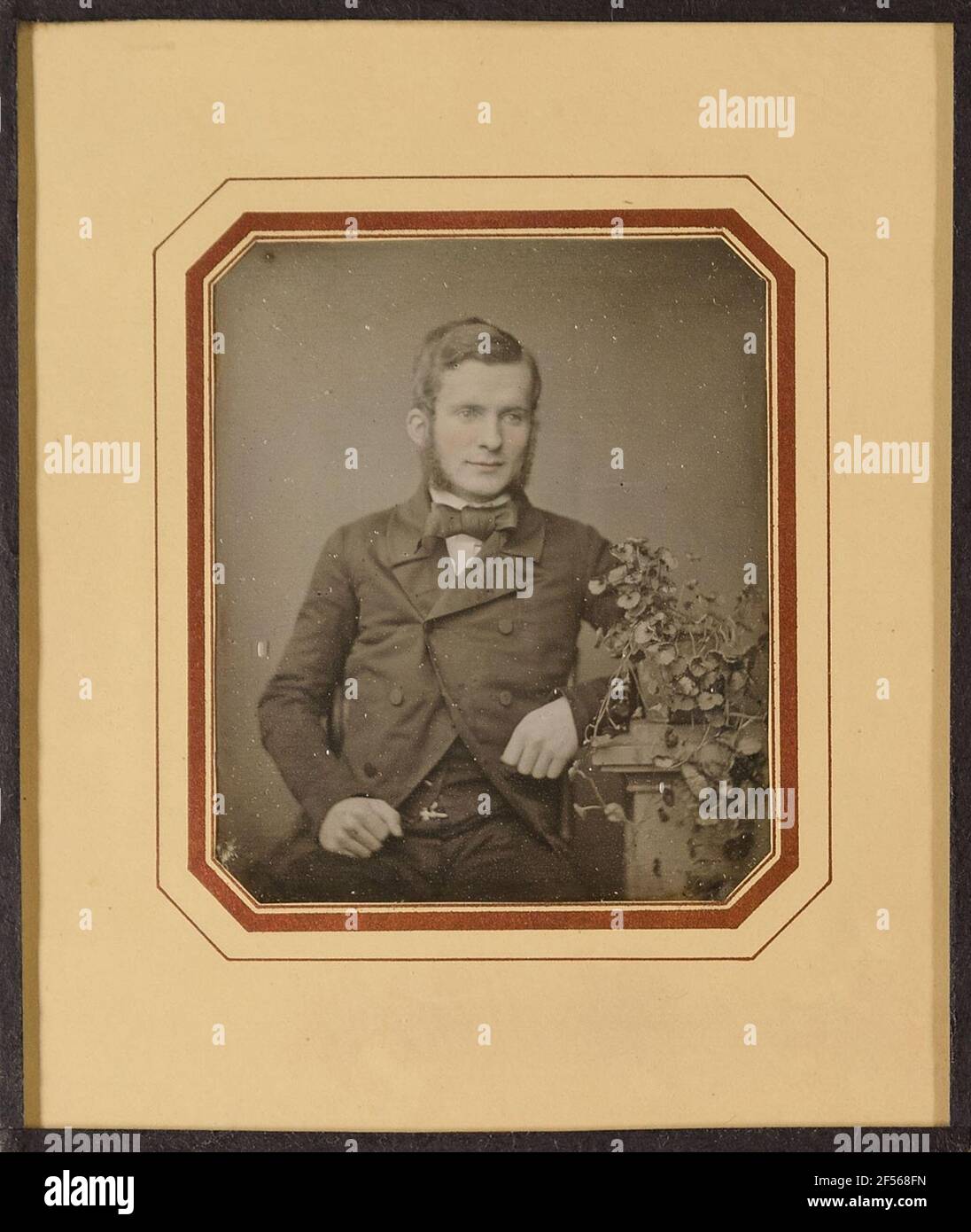 Jan 1852 hi-res stock photography and images - Alamy