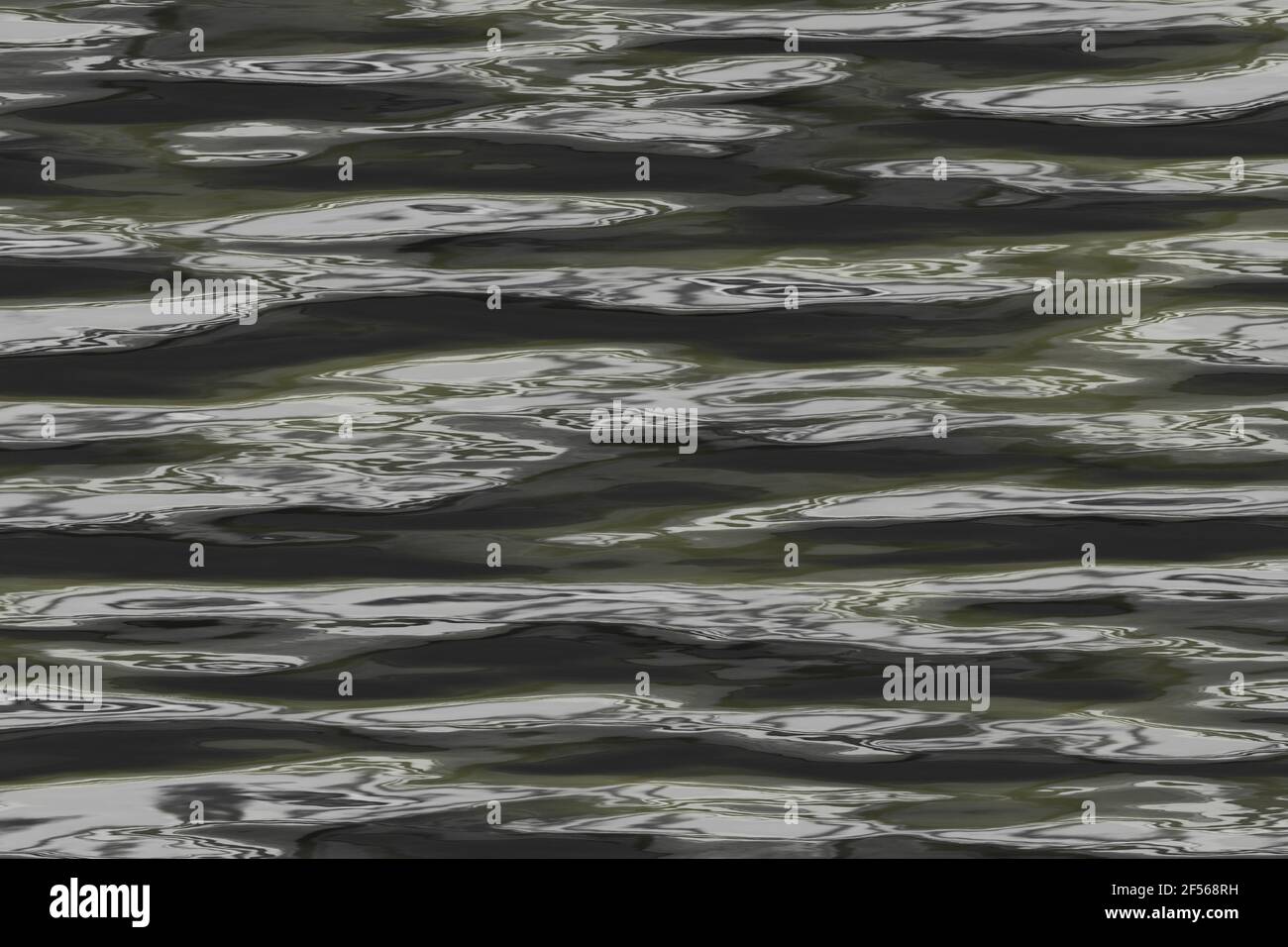 design yellow slime surface digitally made background texture ...