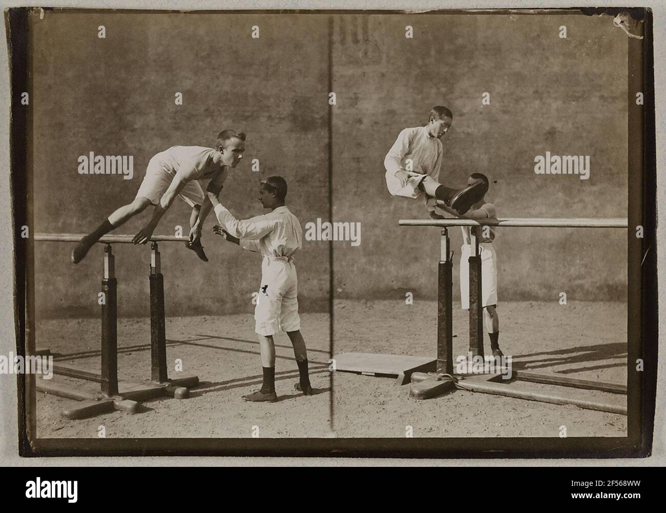 Turner am Barren Stock Photo - Alamy