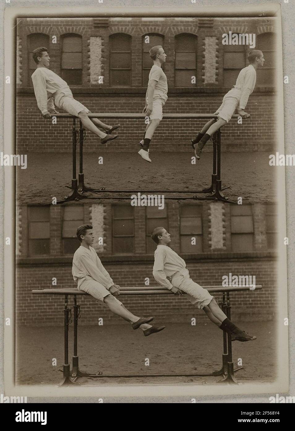 Turner am Barren Stock Photo - Alamy