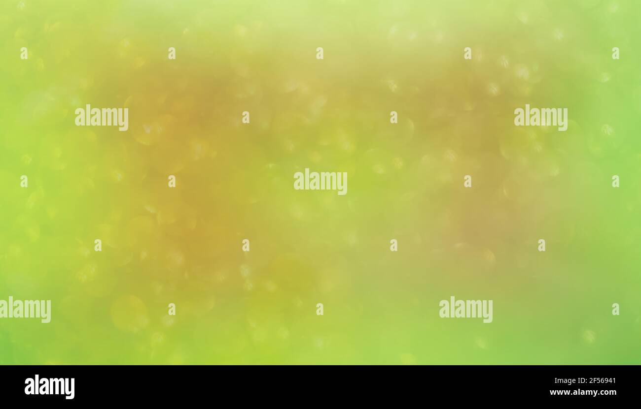 Points of colorful light hi-res stock photography and images - Alamy